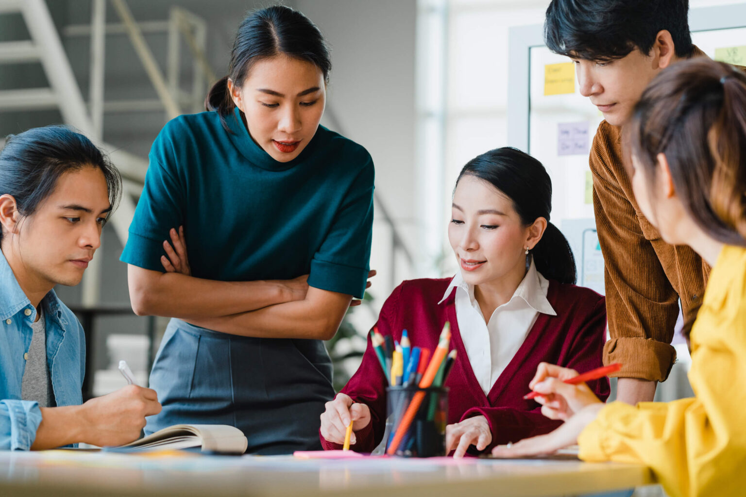 HRD Corp 2025 Update: What Employers Should Know | Thriving Talents